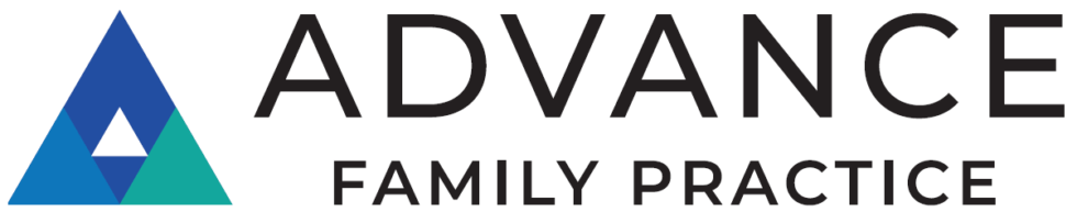 Advance Family Practice LLC - Dedicated to Exceptional Patient Care ...