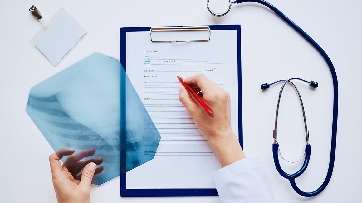 Patient Forms - Advance Family Practice