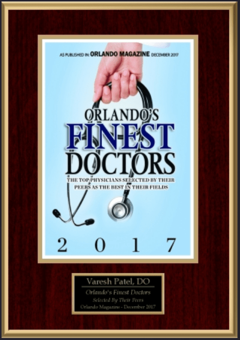 Advance Family Practice LLC - Dedicated to Exceptional Patient Care ...