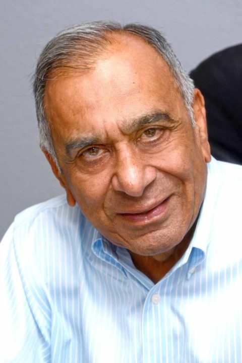 Our Team - Advance Family Practice