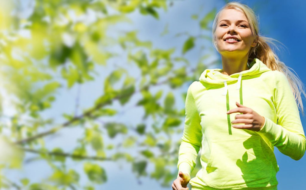 Advance Family Practice LLC - Dedicated to Exceptional Patient Care ...