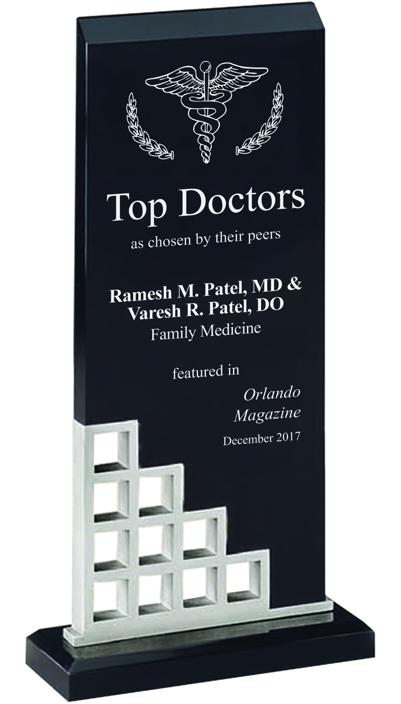 Advance Family Practice LLC - Dedicated to Exceptional Patient Care ...