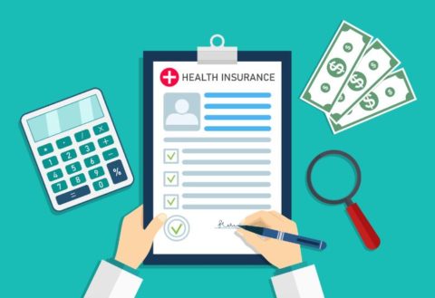 Insurance - Advance Family Practice