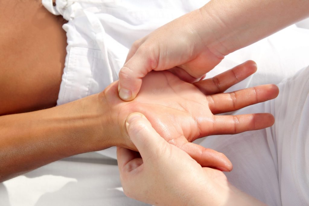 Advance Family Practice LLC - Dedicated to Exceptional Patient Care ...